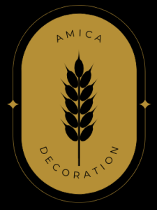 Accueil - Amica Decoration